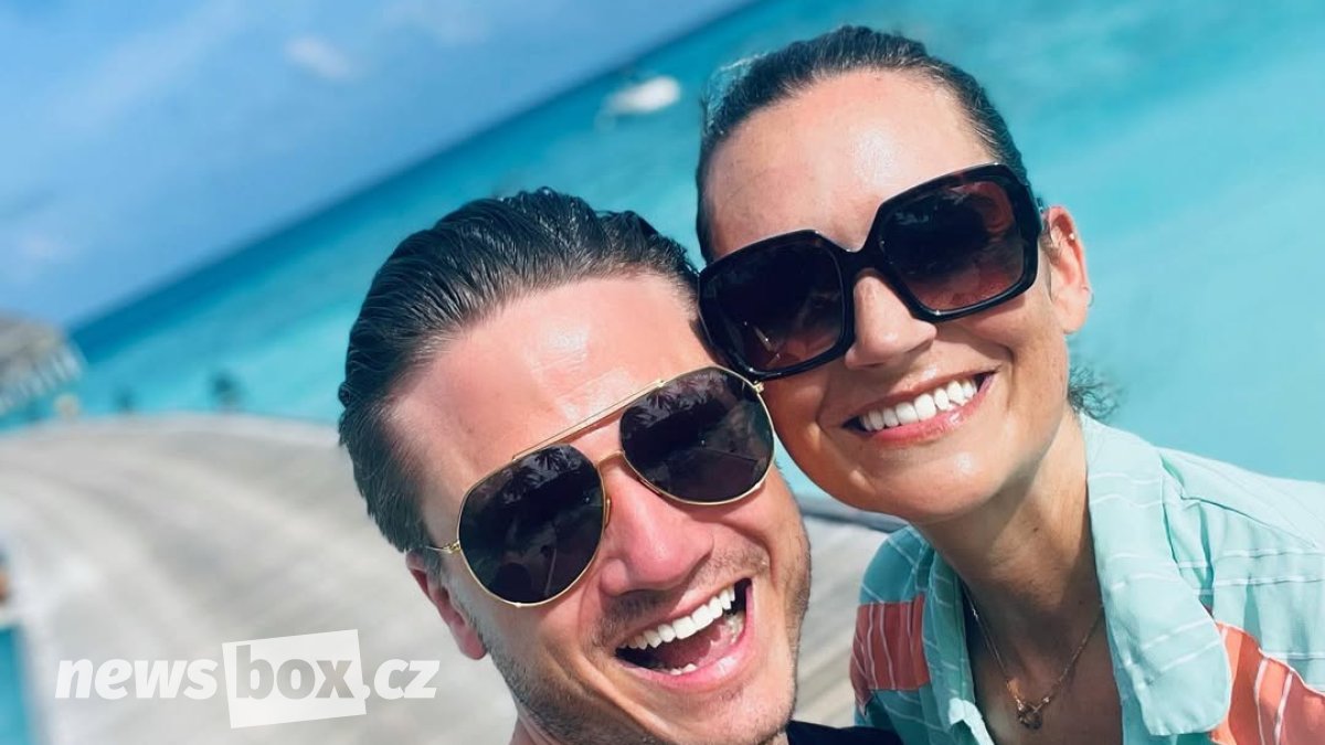 Ondřej Brzobohatý neměl na růžích ustláno. Maminka popsala přísnou výchovu