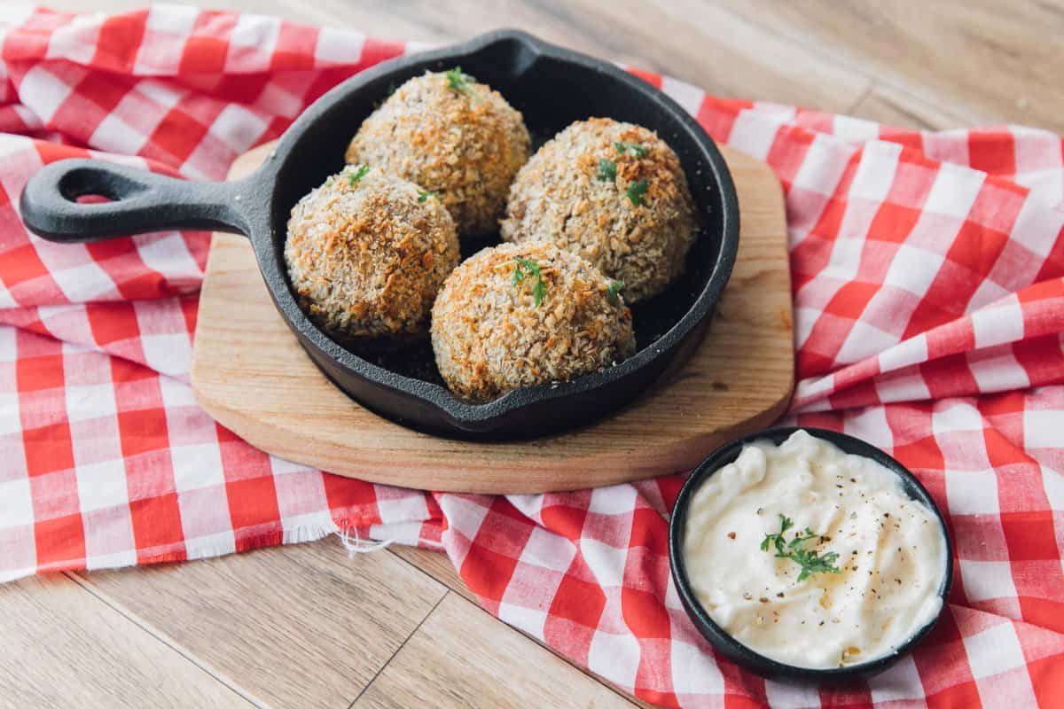 Bring the flavors of Italy to your table with these 30+ easy and ...