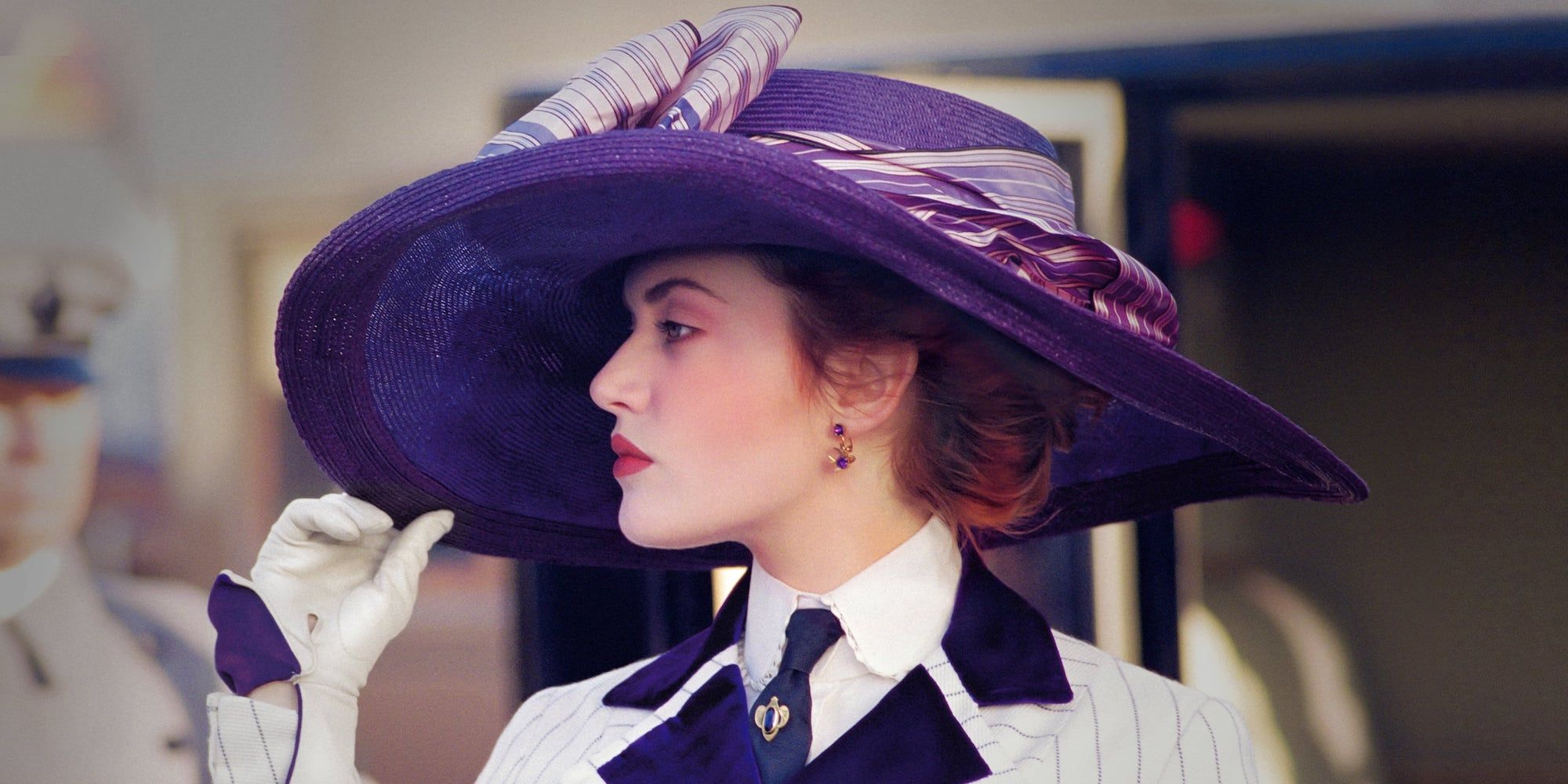 10 Movies That Prove Corny Is a Good Thing