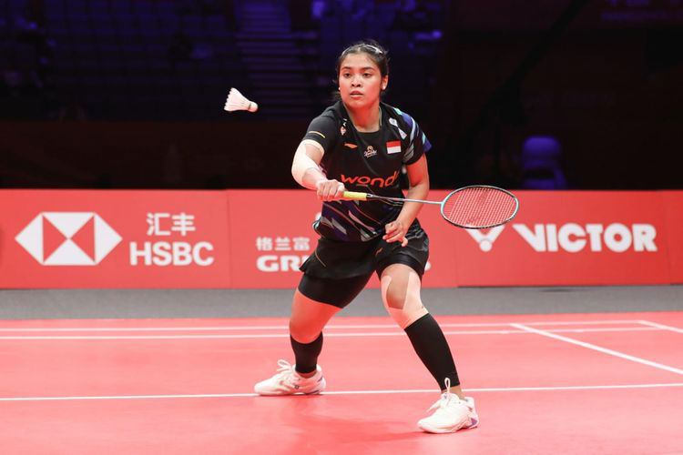 Rekap Hasil BWF World Tour Finals 2024 - Roda Berputar Wakil Indonesia ... Rekap Hasil BWF World Tour Finals 2024 - Roda Berputar Wakil Indonesia ...