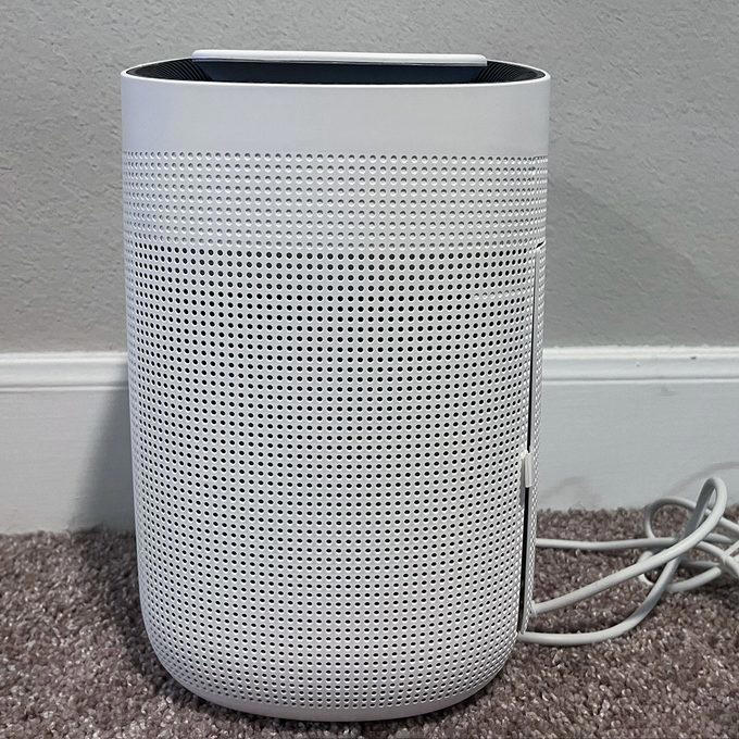 5 best small dehumidifiers to fight dampness, tested and reviewed