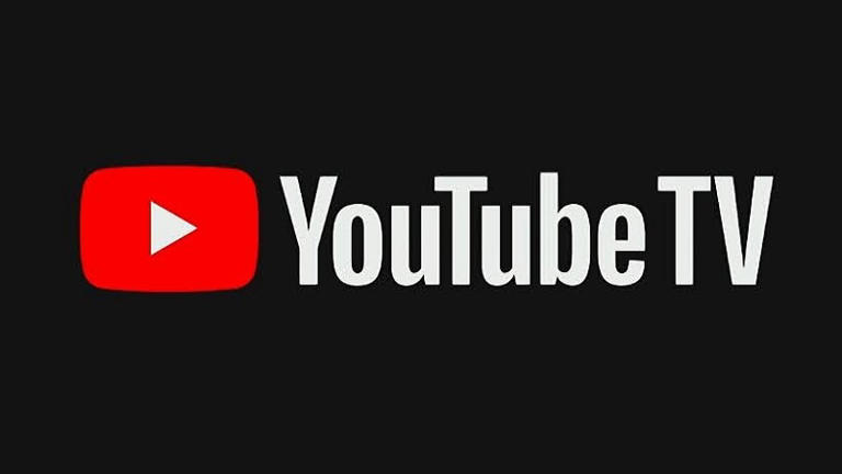 NBCU, Google Ink Long-Term Carriage Deal for YouTube TV, Which Will Add ...