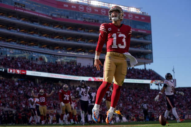 Start 'Em, Sit 'Em: Week 15 fantasy football Start 'Em, Sit 'Em: Week 15 fantasy football