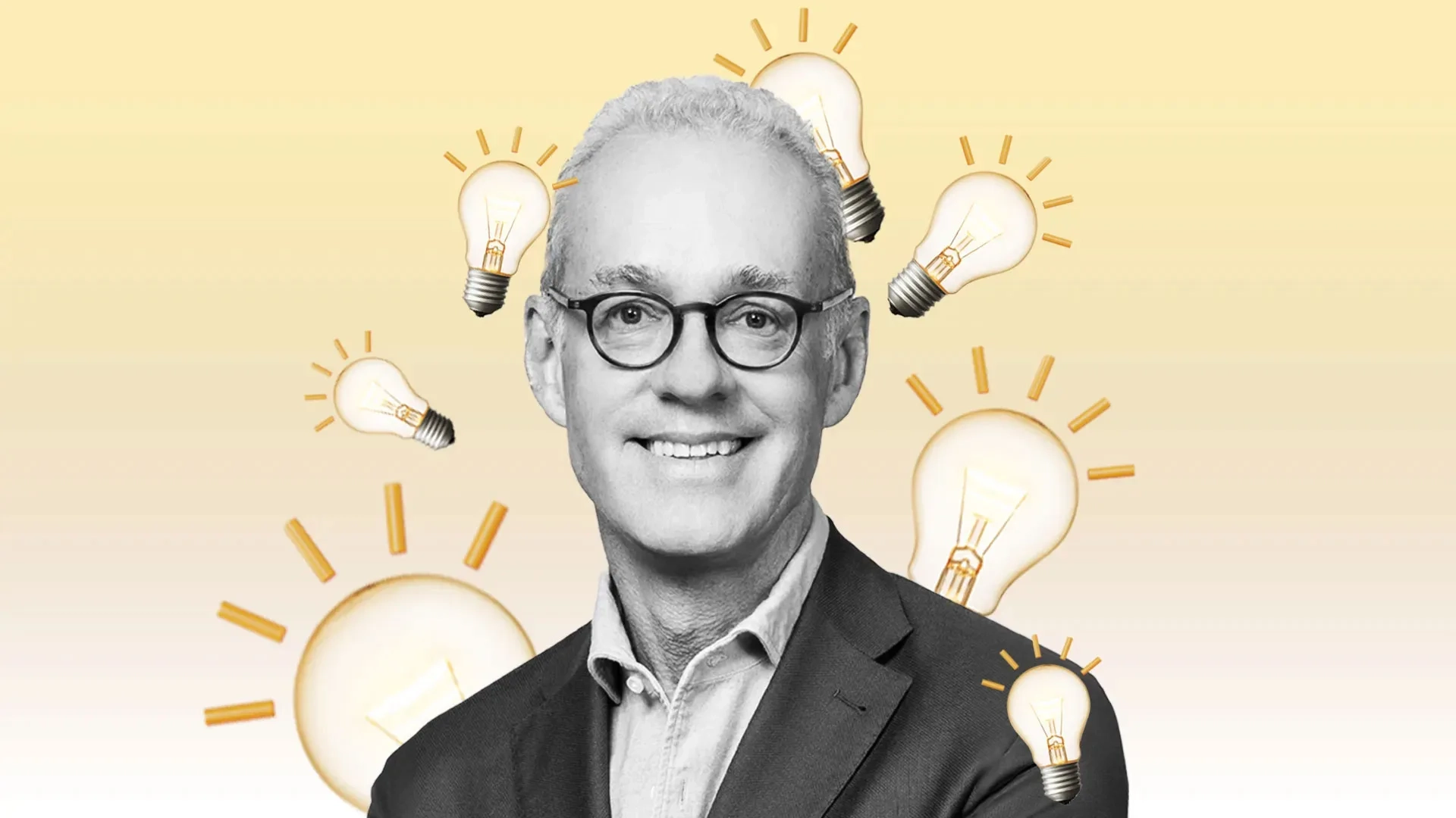 Kevin Ryan Has Invested in More Than 180 Startups. Here’s What He Says ... Kevin Ryan Has Invested in More Than 180 Startups. Here’s What He Says ...