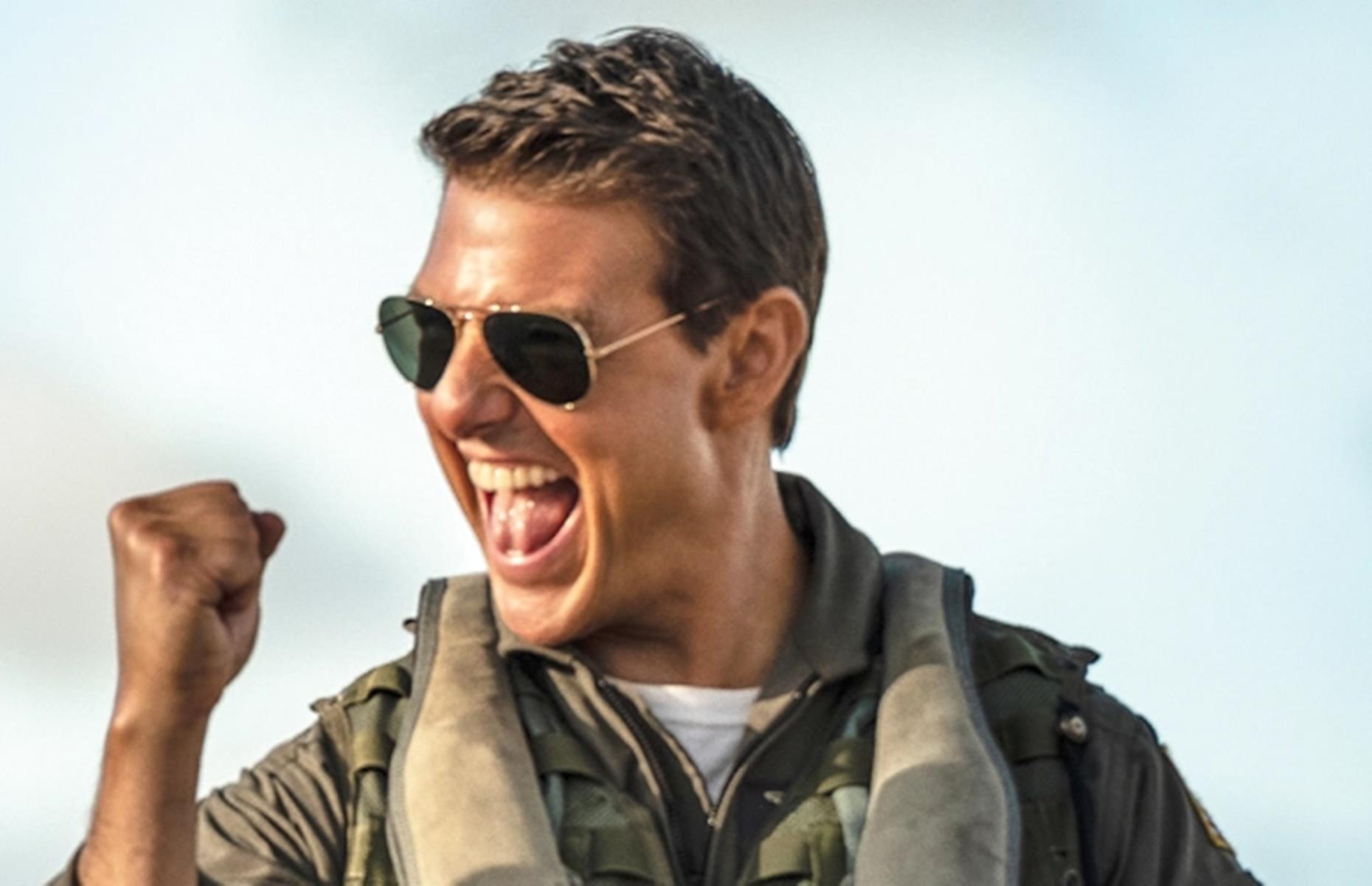 The highest-paying movie roles ever secured by actors
