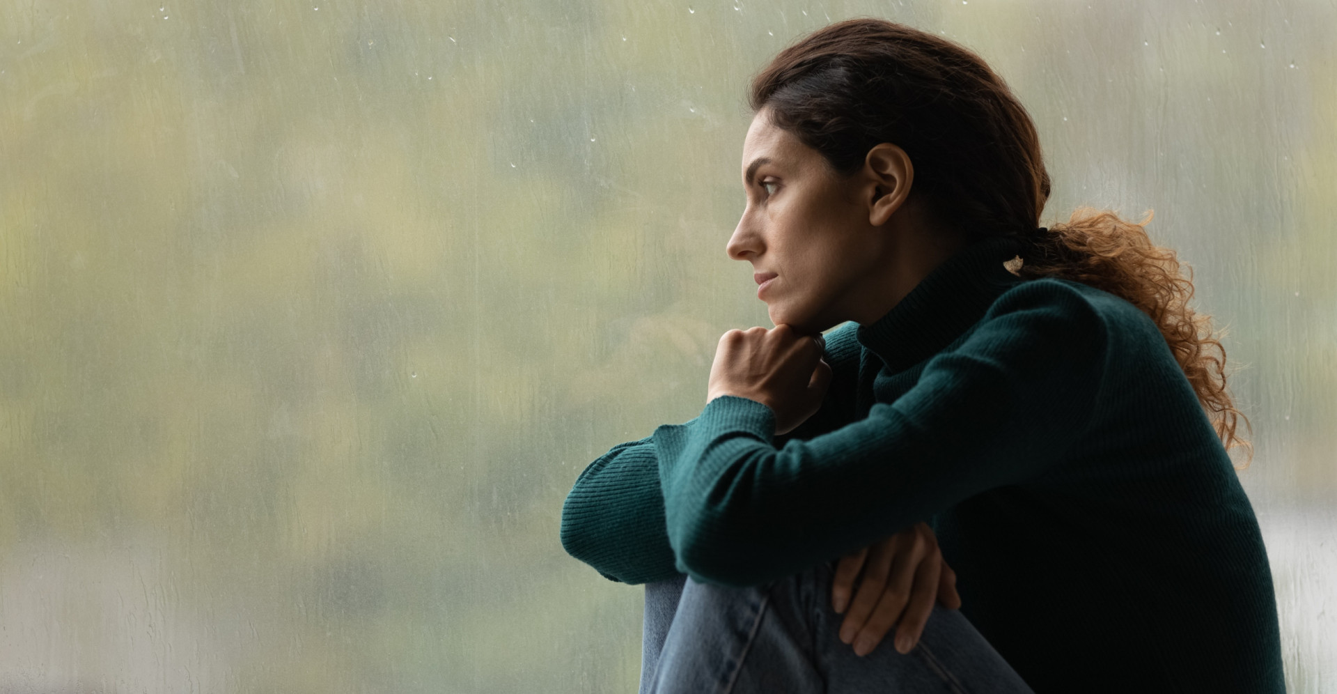 How grief physically affects your body