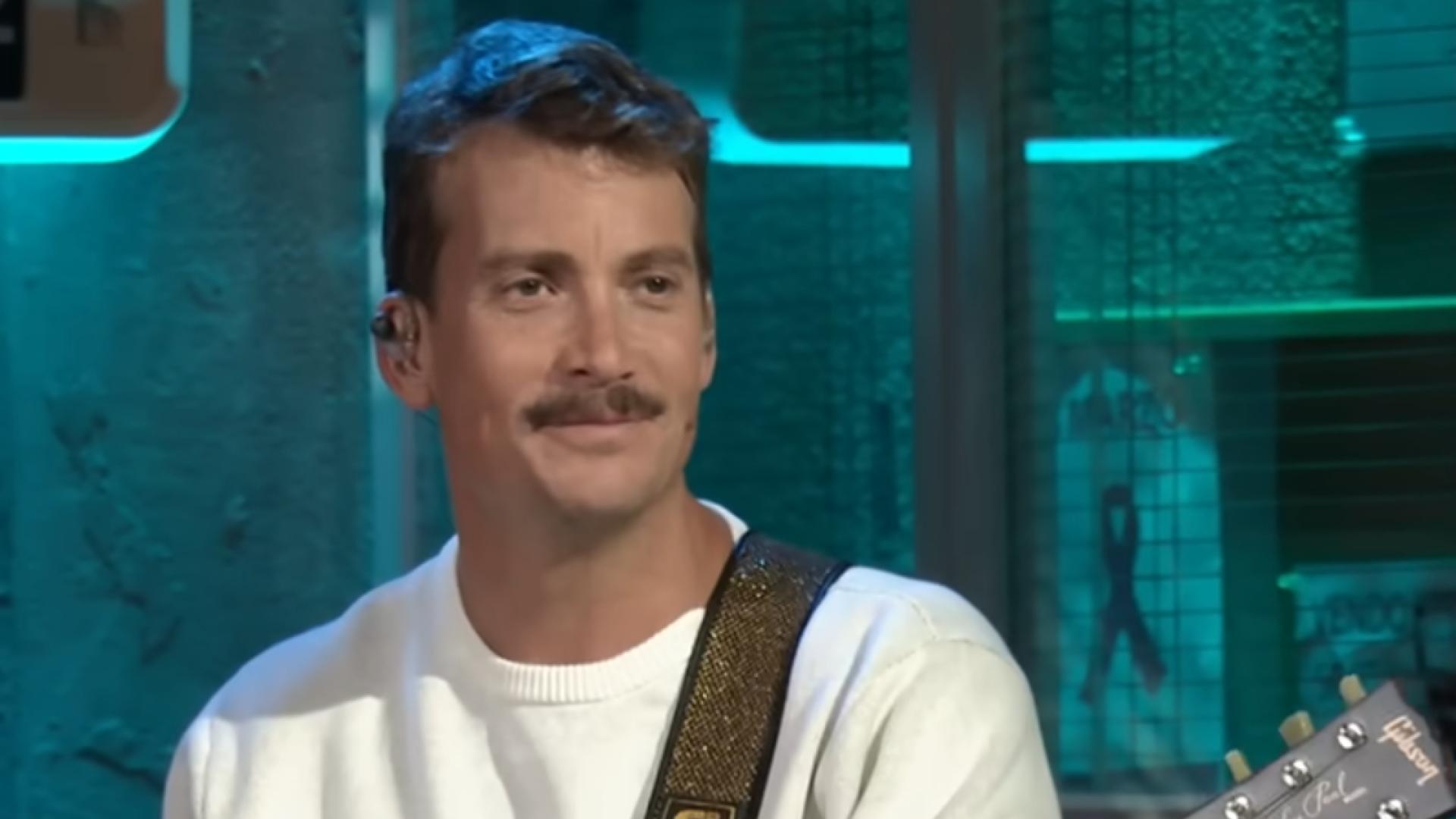 José Pablo López defiende que 'La Revuelta' de Broncano está cumpliendo ...