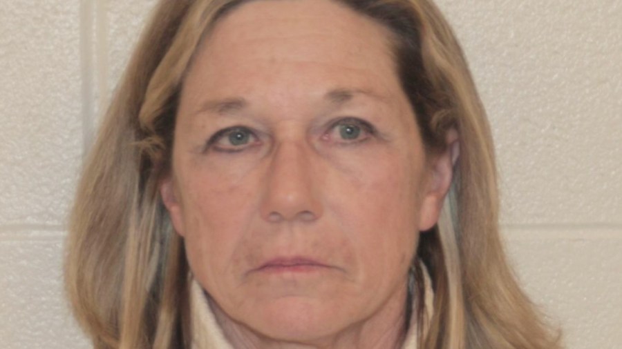 ‘Scam Goddess’: Dixon’s Rita Crundwell featured in new Hulu series