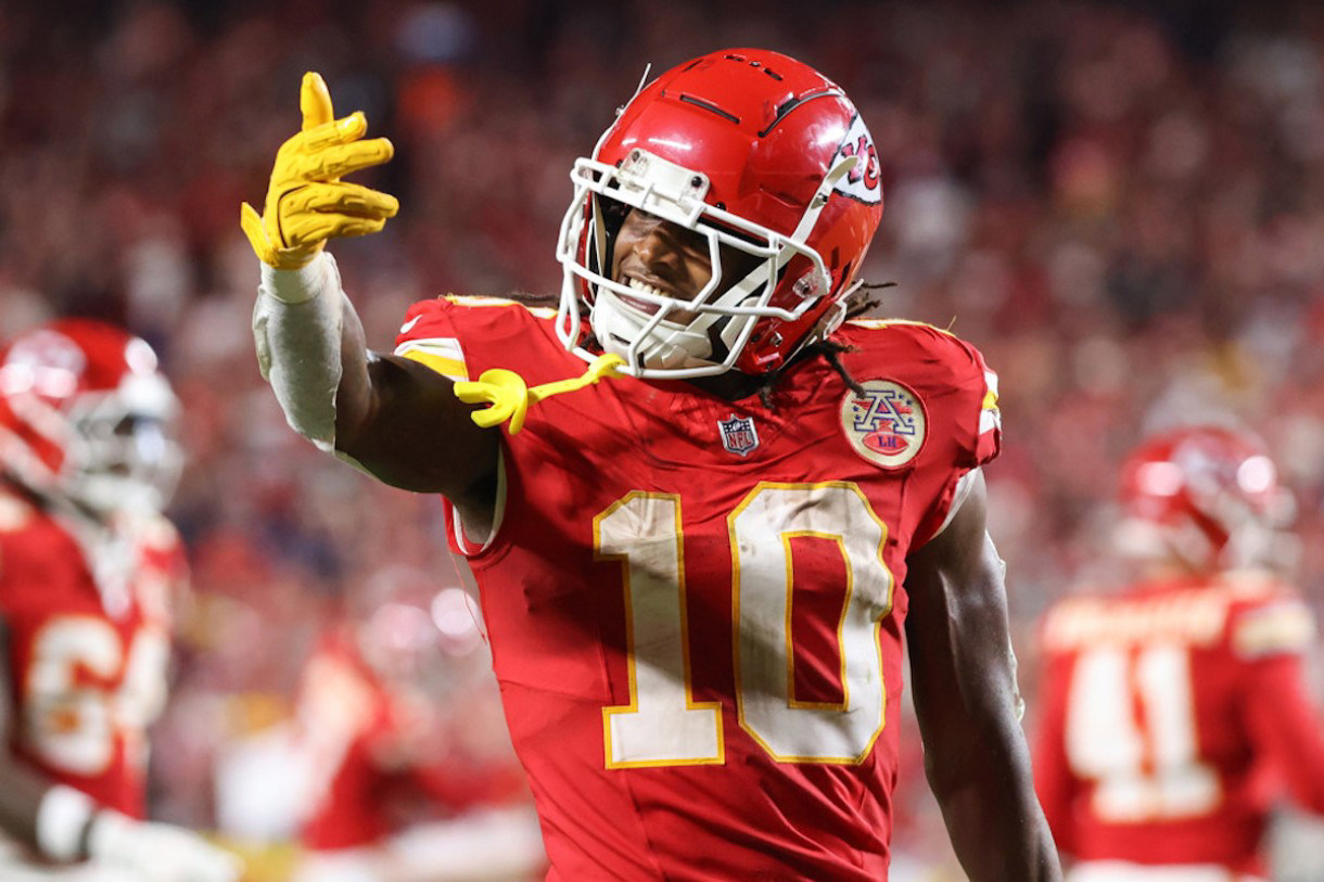 Divisional Round PPR FLEX Rankings for Fantasy Football - Khalil Shakir ... Divisional Round PPR FLEX Rankings for Fantasy Football - Khalil Shakir ...
