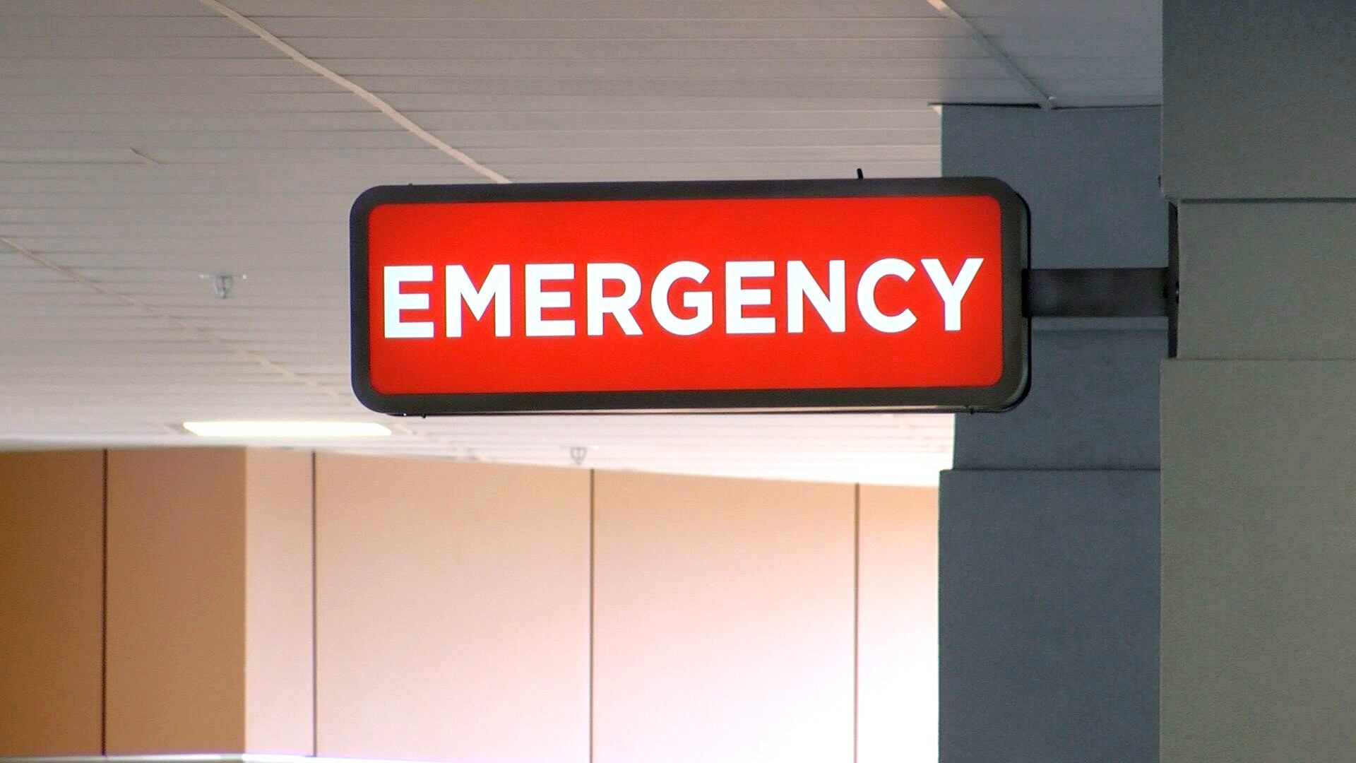 What’s behind the wave of illnesses afflicting the CSRA?