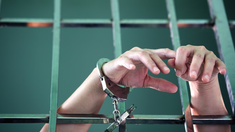 TN Rep. John Gillespie introduces two bills aiming to change the state ...