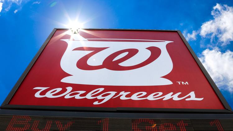 3 more Walgreens stores to close in Connecticut