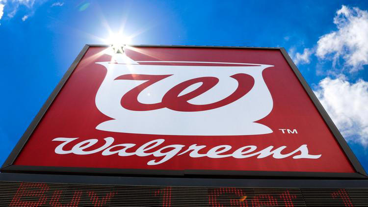 3 more Walgreens stores to close in Connecticut