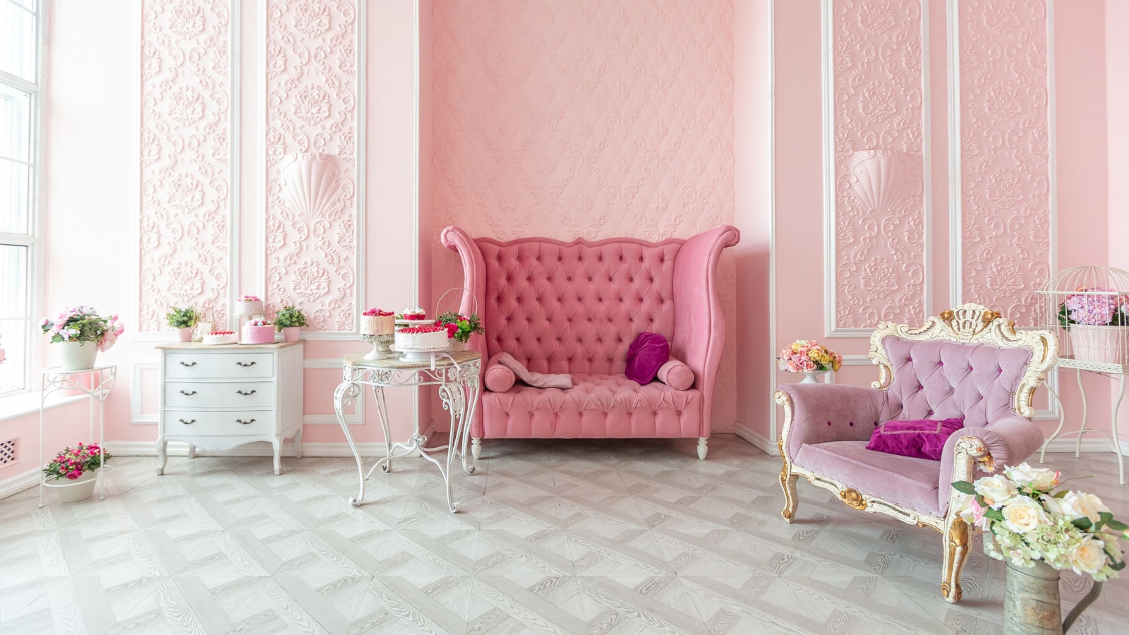 TikTok’s Viral Decor Trends You’ll Want to Try