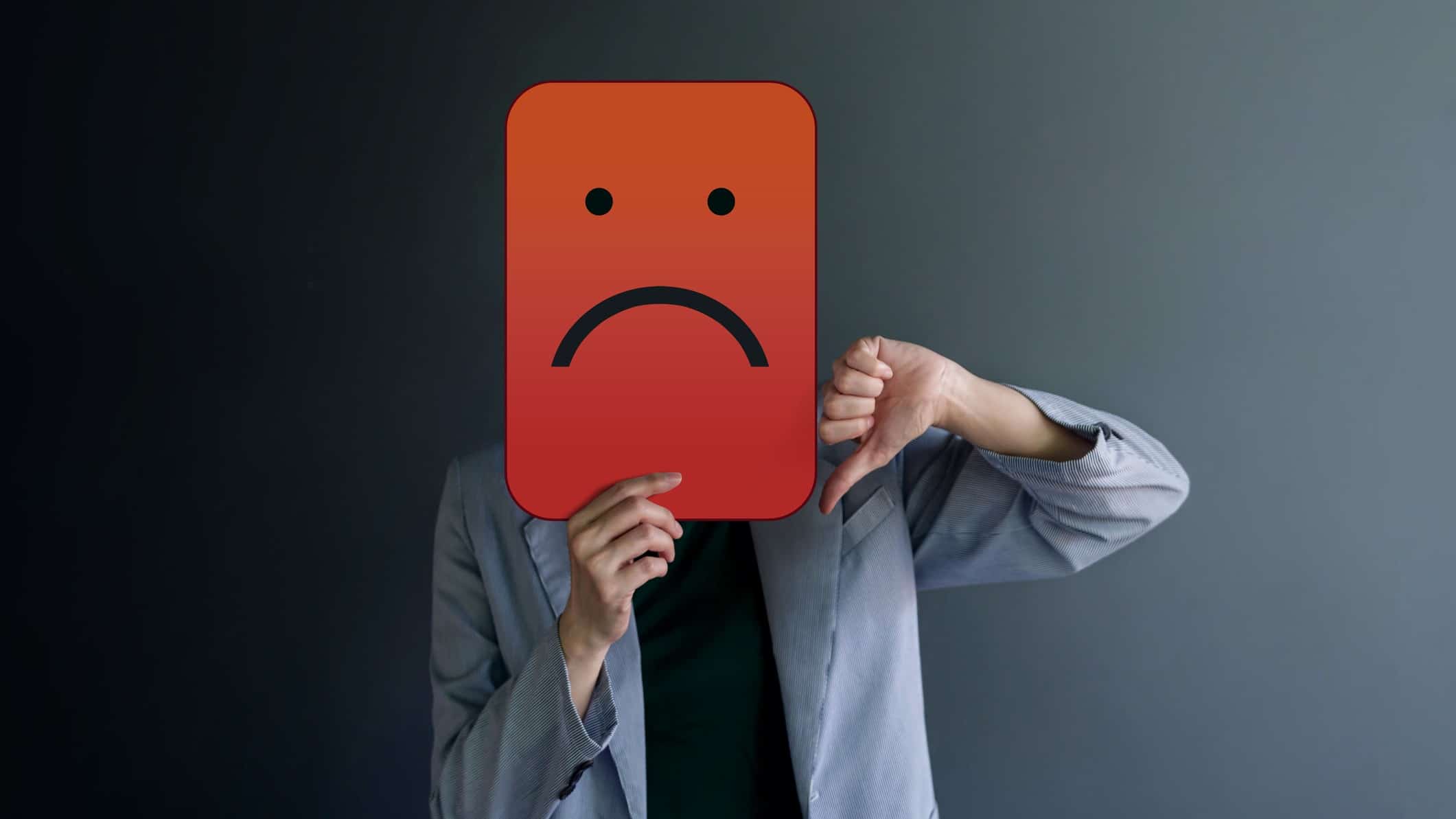 These are the 5 worst-performing stocks in the Dow Jones Industrial ...