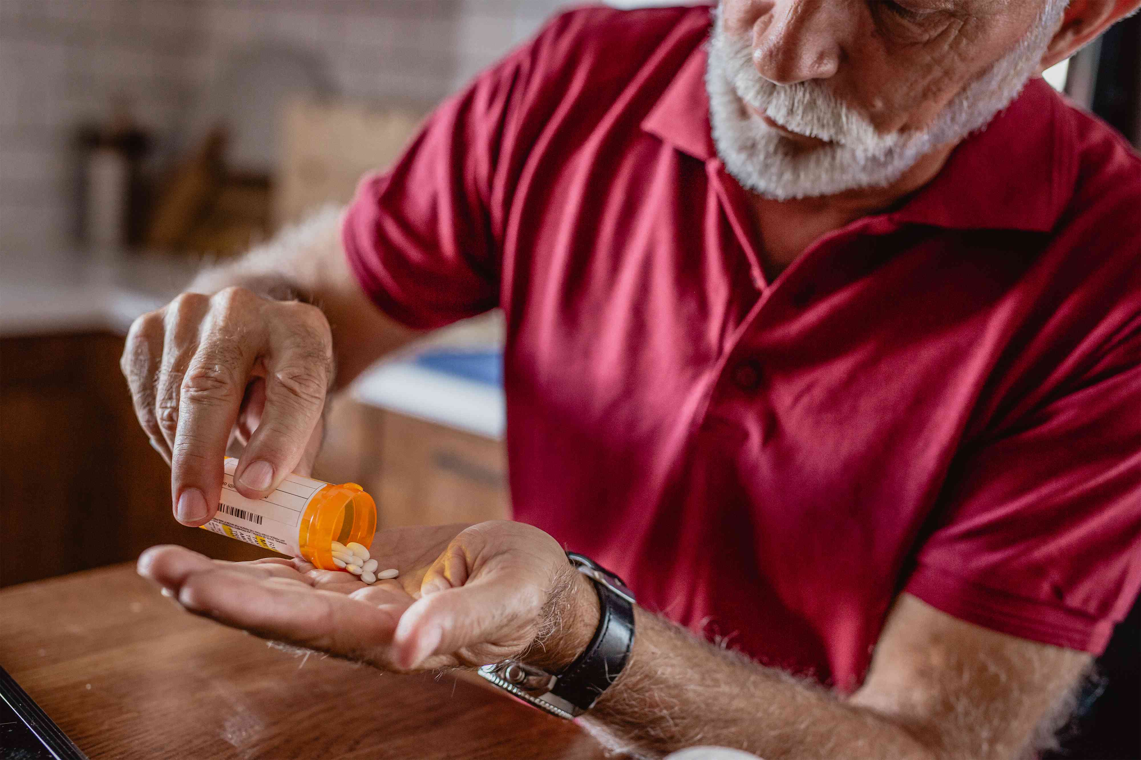 Antiarrhythmic drugs for atrial fibrillation