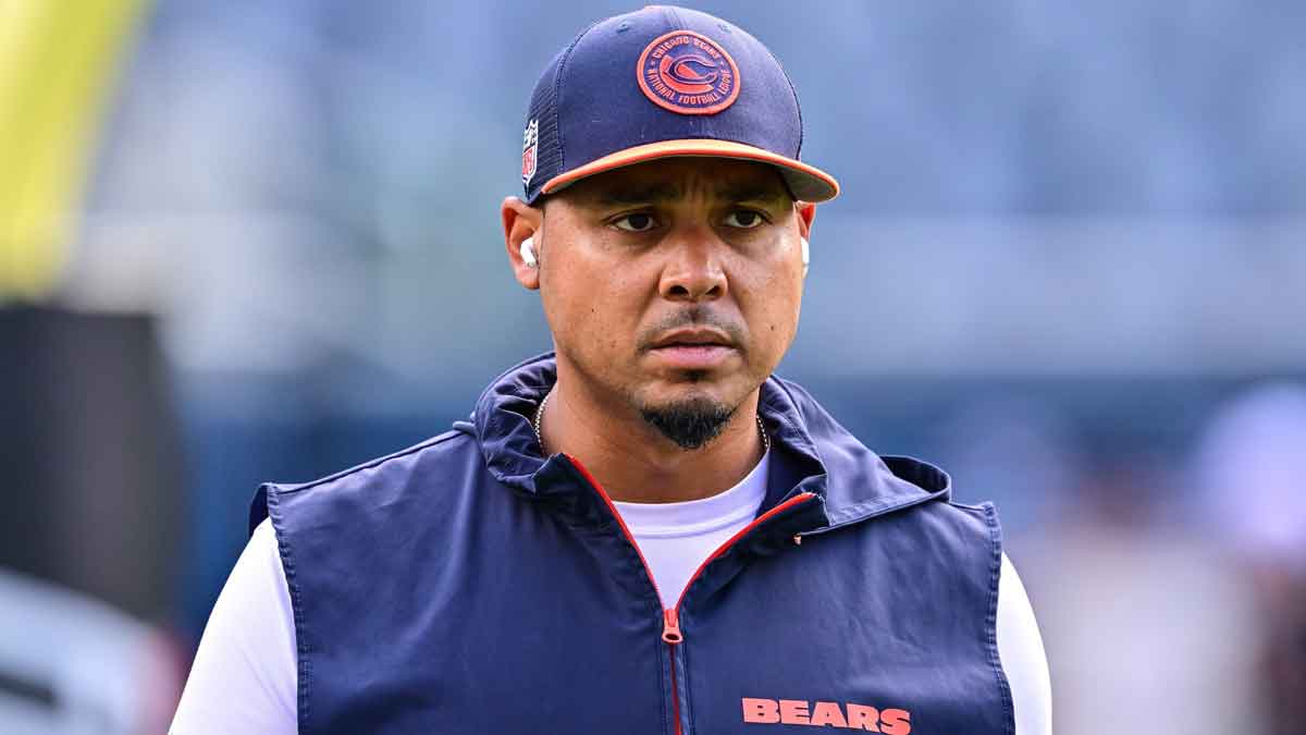 Bears hit for ‘awful value’ signing in free agency