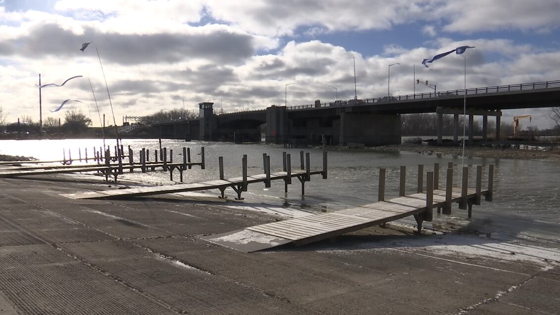 Independence Bridge to fully reopen and begin tolling soon