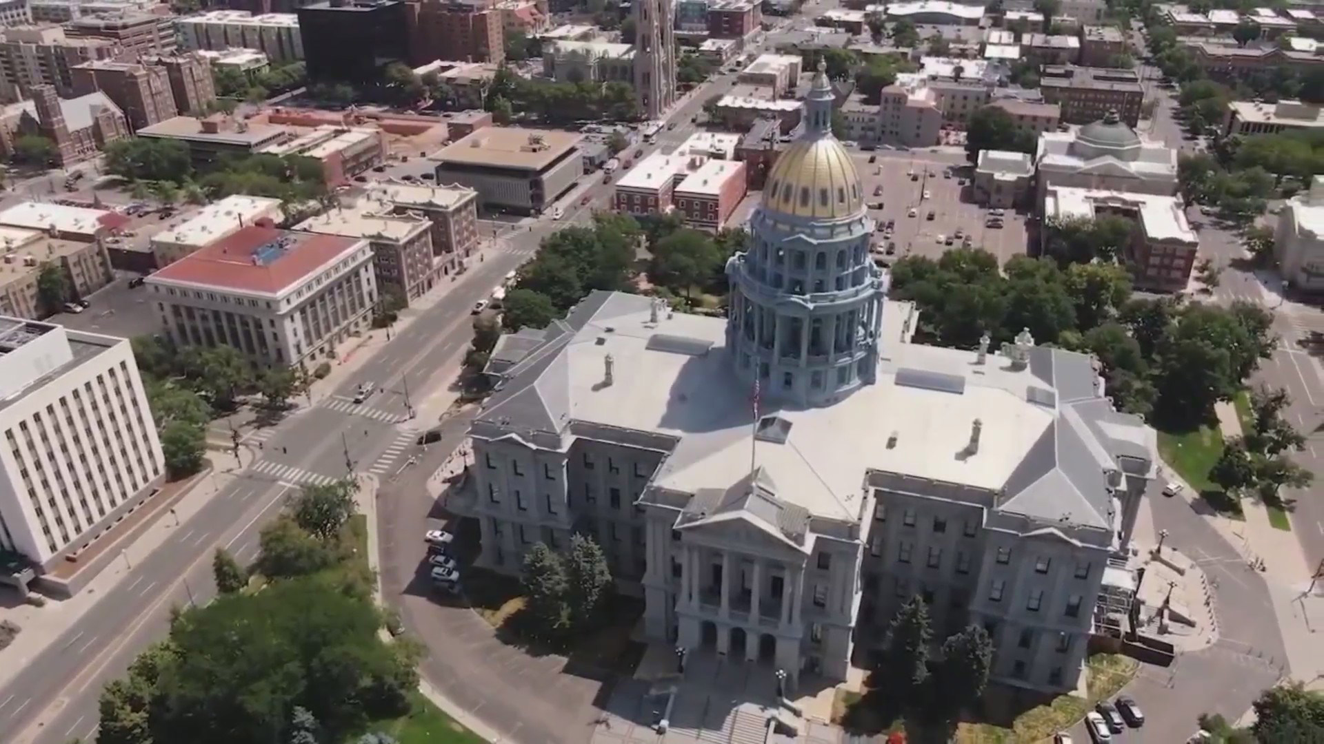 How Colorado's budget shortfall could impact people in the state How Colorado's budget shortfall could impact people in the state