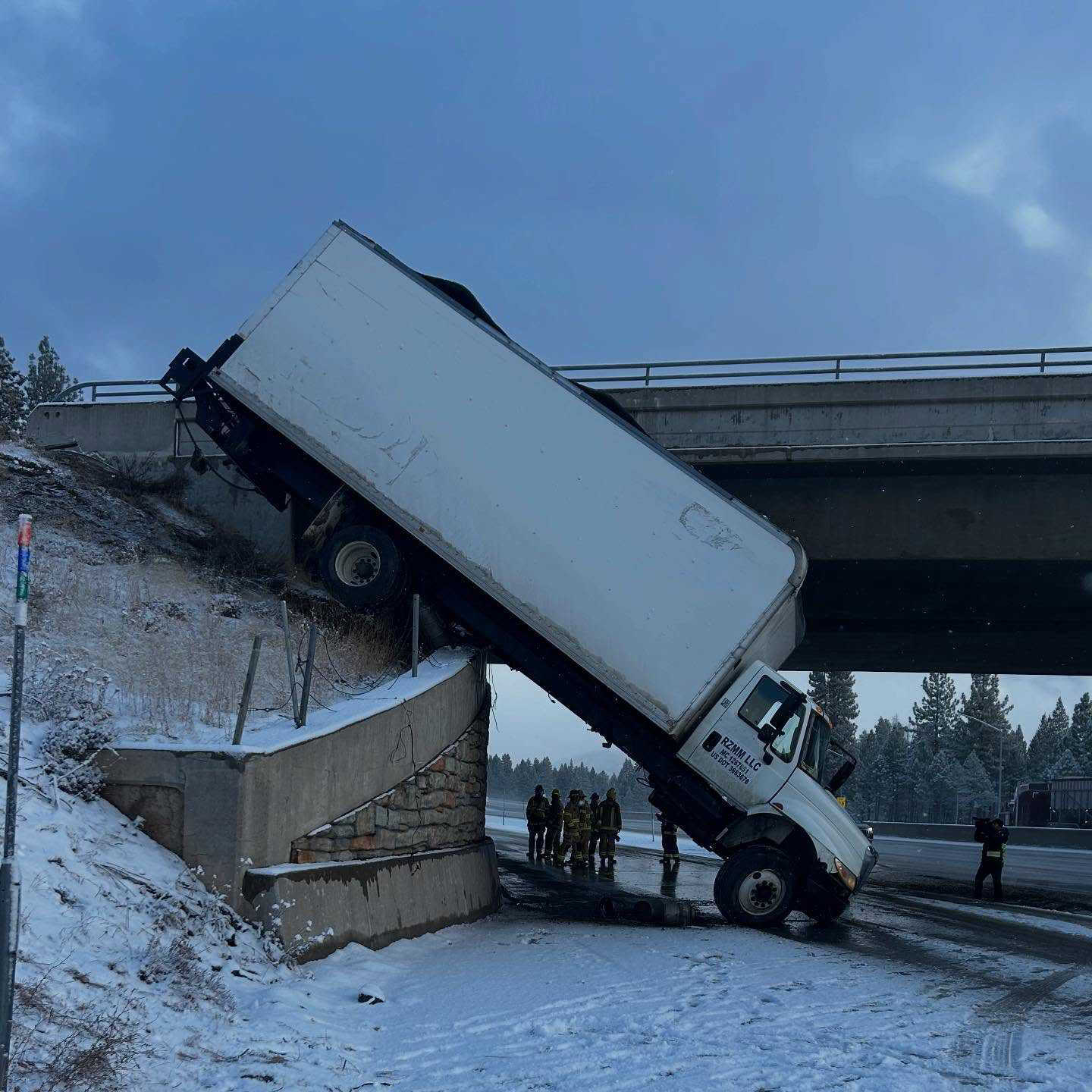 NorCal forecast and updates: Westbound I-80 reopens in Sierra, but ... NorCal forecast and updates: Westbound I-80 reopens in Sierra, but ...