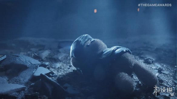 TGA24：《绝地潜兵2》新预告 新势力“光能者”登场