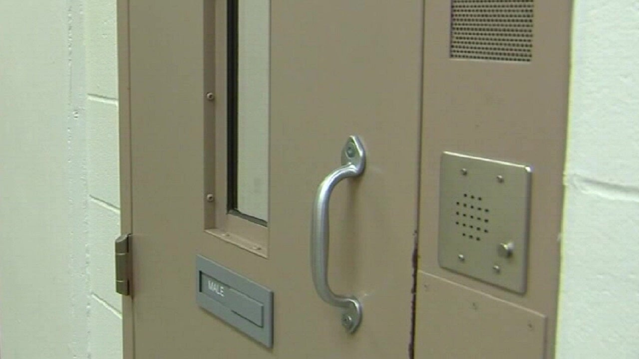 New Prague man gets 72 years for sexual assaulting 13-year-old stepdaughter