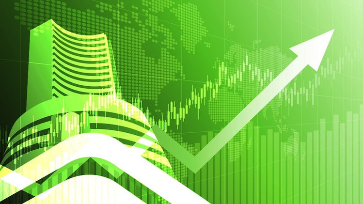 Stocks in news: Zomato, HAL, Tata Motors, YES Bank, Adani Green, Ashok ... Stocks in news: Zomato, HAL, Tata Motors, YES Bank, Adani Green, Ashok ...