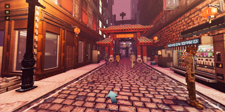 10 Games With Procedurally Generated Quests That Don't Suck