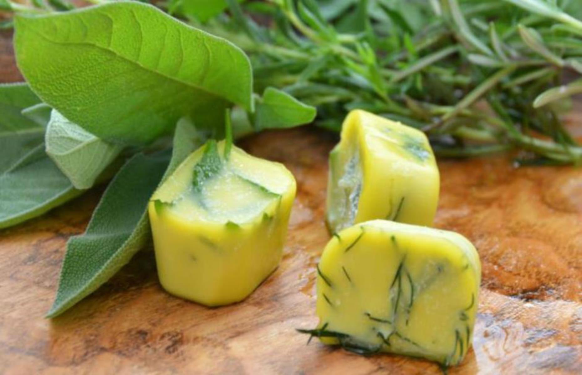 Brilliant food hacks that will transform the way you cook
