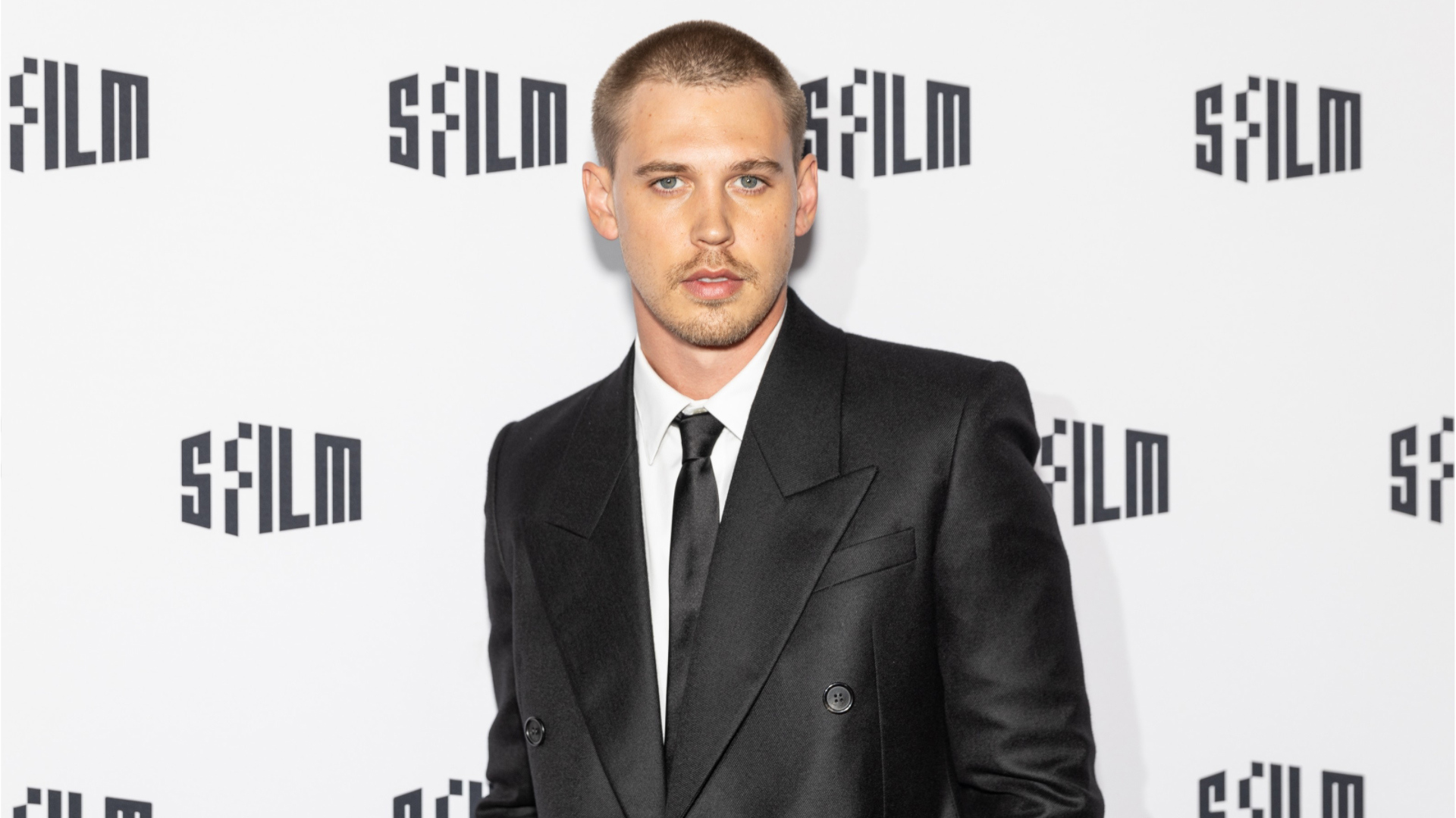 Austin Butler to play Patrick Bateman in American Psycho remake Austin Butler to play Patrick Bateman in American Psycho remake
