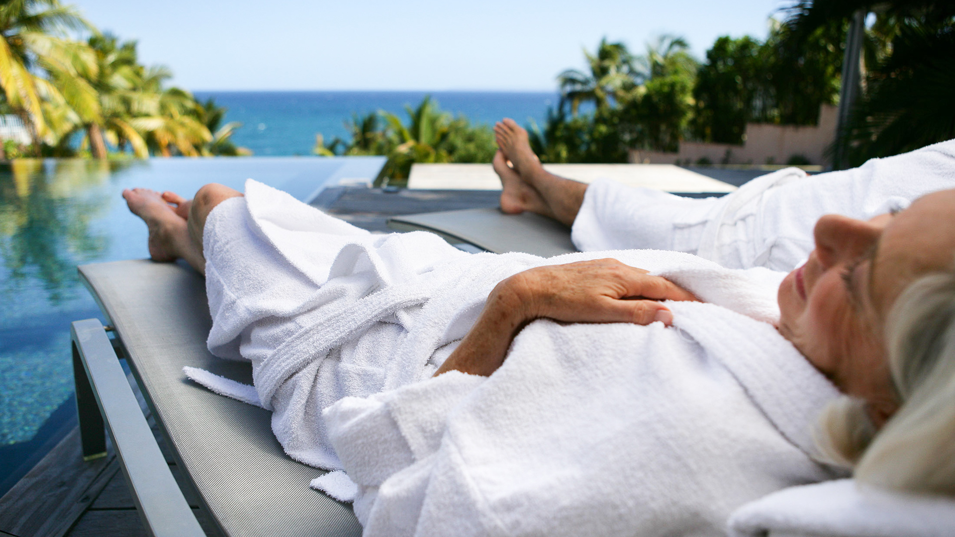 10 Frugal Living Habits of Middle-Class Millionaires, According to ...