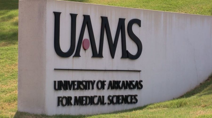 UAMS expanding nurse anesthetist program into Northwest Arkansas