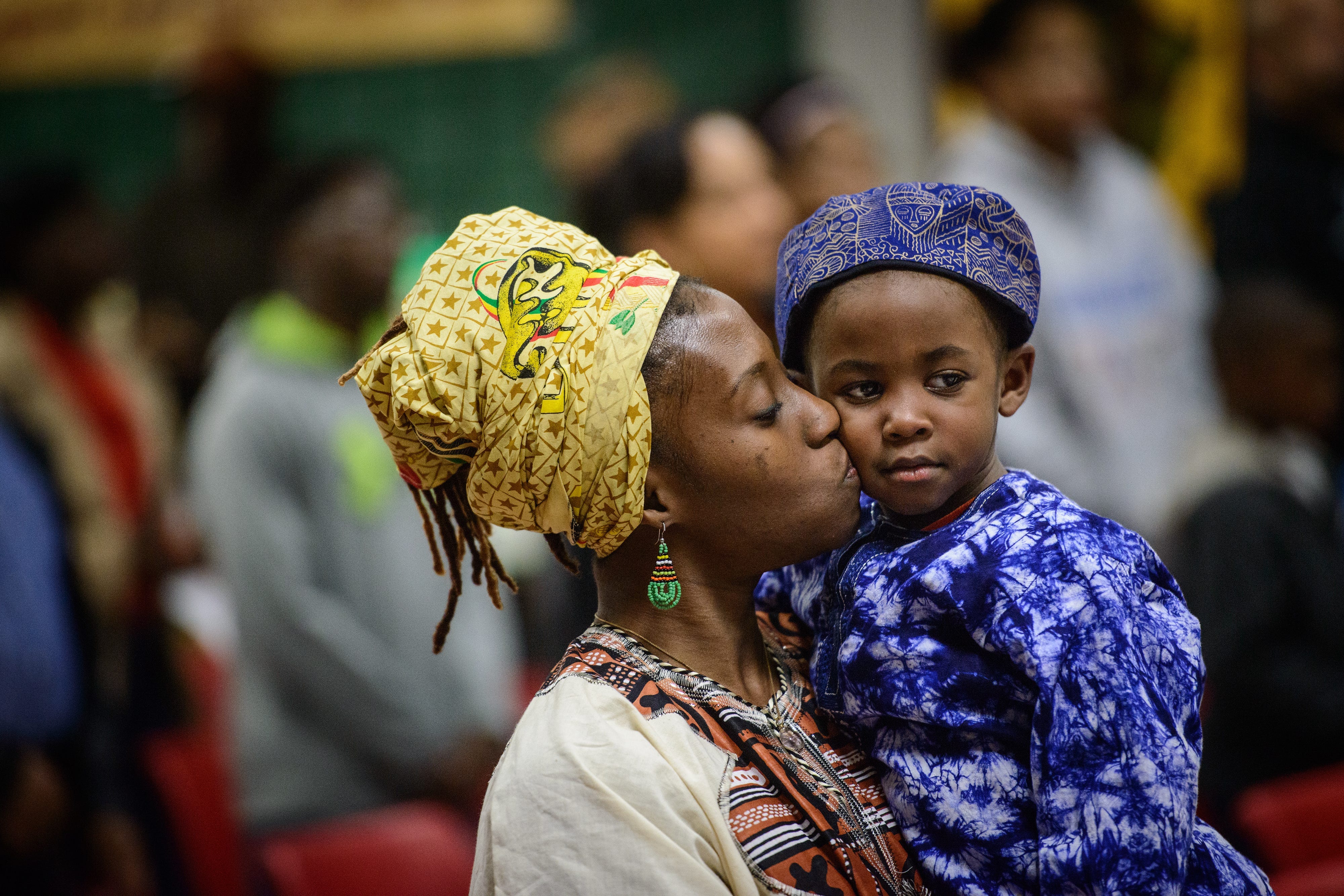 When is Kwanzaa 2025? Who invented it? Dates, 7 principles and more