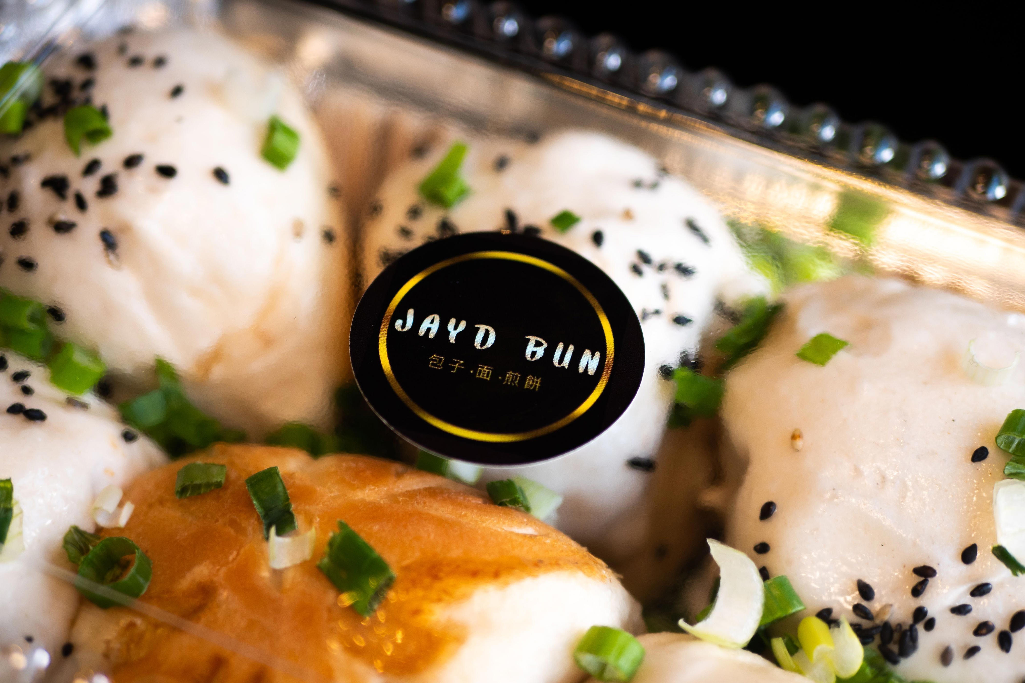 Yelp's top 25 RI restaurants, parish mergers, runaway dog's odyssey ...