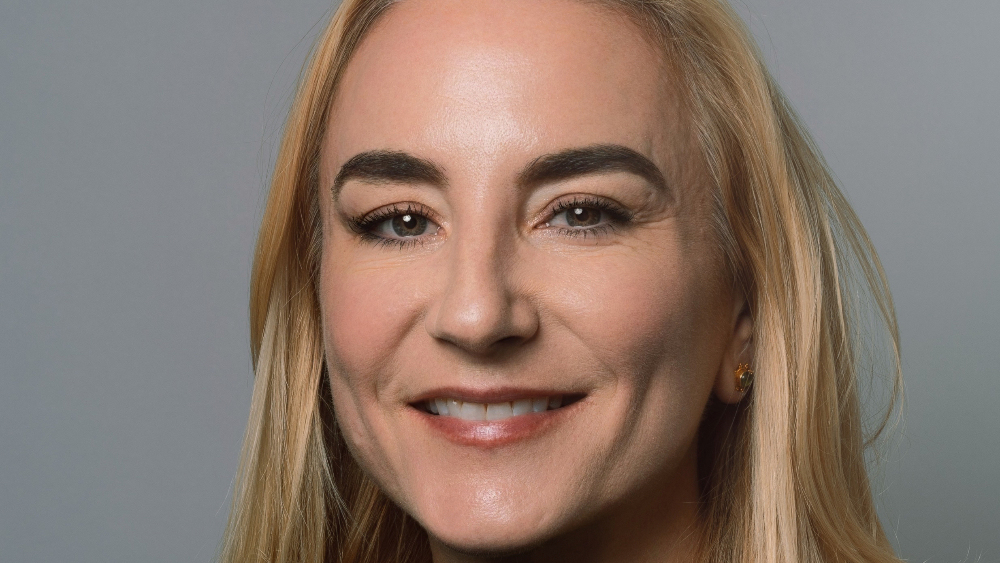 Faith-Based Studio Wonder Project Names Tristen Tuckfield Chief ... Faith-Based Studio Wonder Project Names Tristen Tuckfield Chief ...