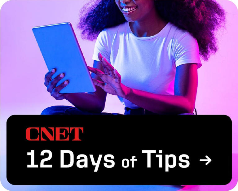 What's the Right Way to Clean Your TV Screen Without Damage?