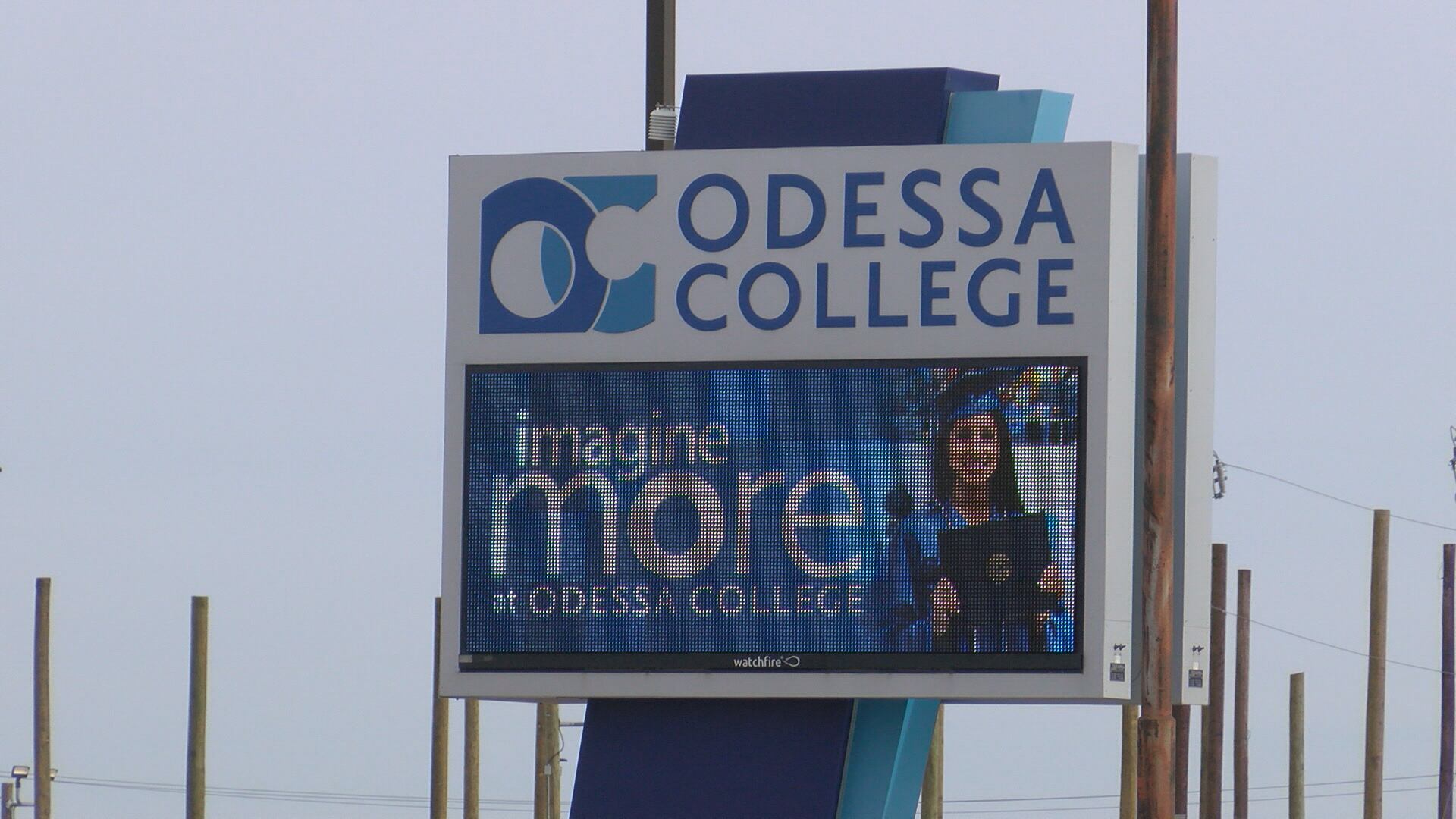 Odessa College planning to relaunch the Respiratory Care Program