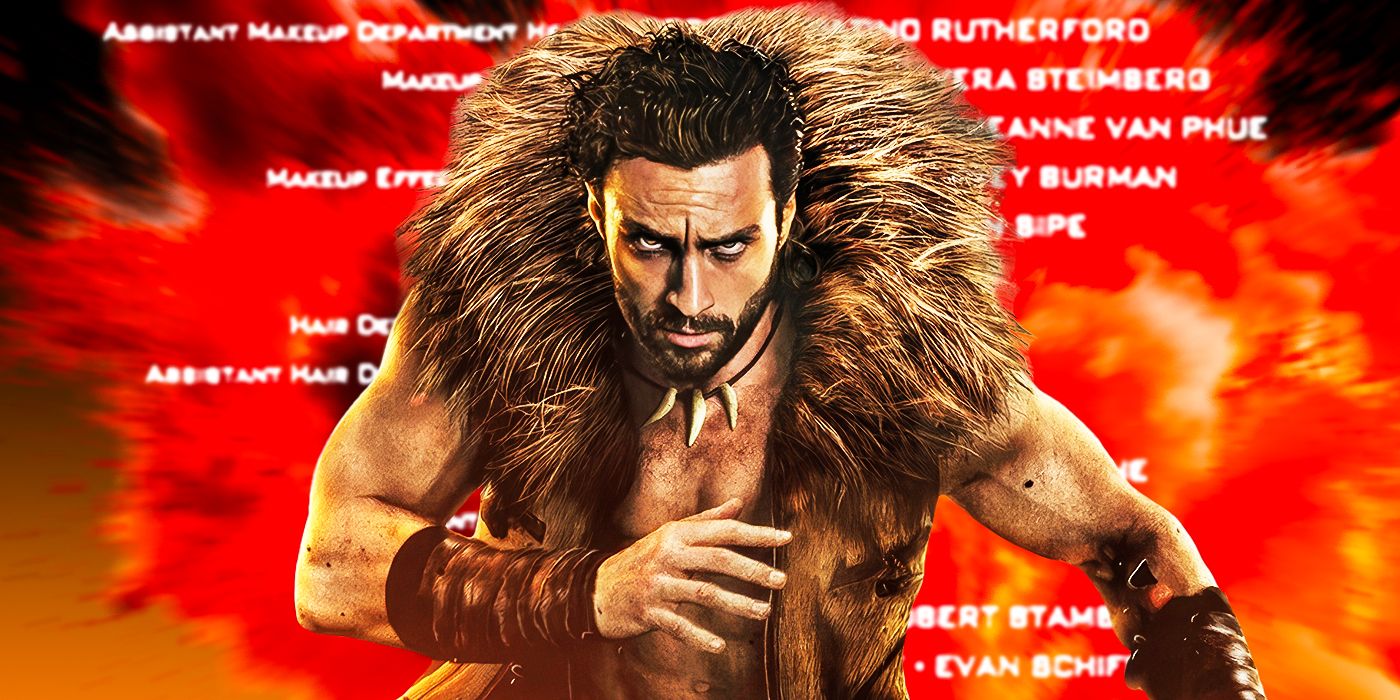 Sony’s Disastrous Marvel Movie With 16% on Rotten Tomatoes Just Got ...