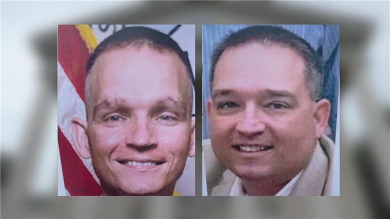 Judge returns verdict for brothers facing charges for money laundering ...