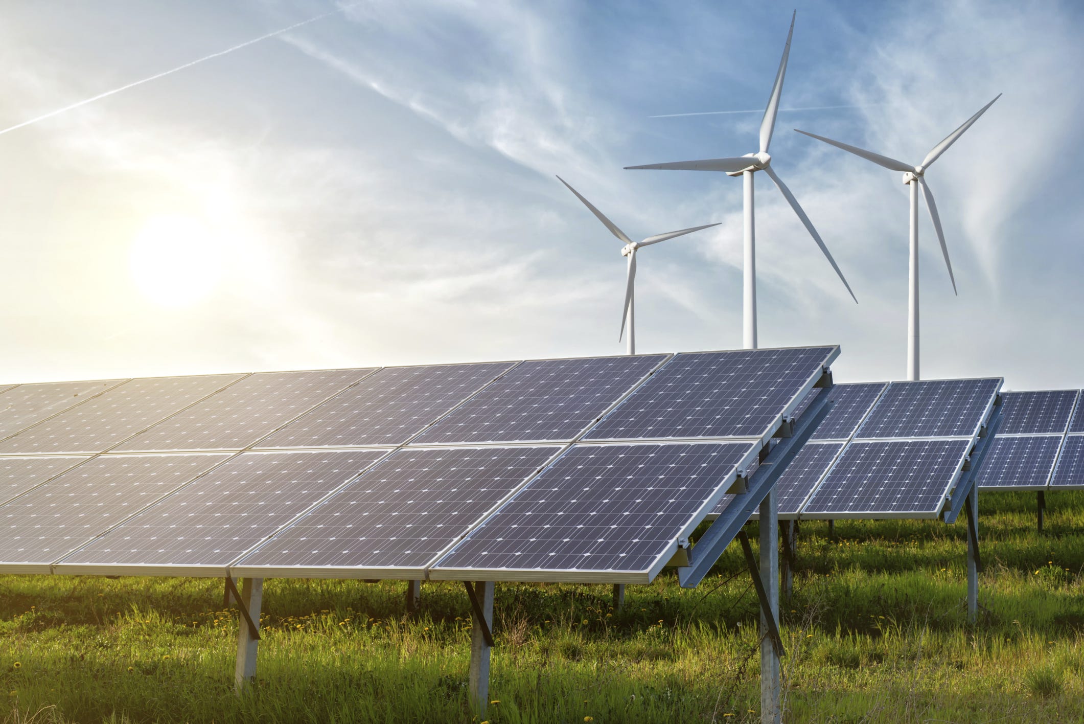 WI Rapids approves letter of intent but not location for solar project