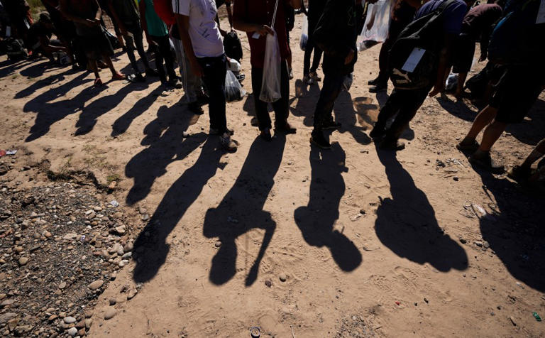 Tennessee lawmakers push bills targeting illegal immigration by ... Tennessee lawmakers push bills targeting illegal immigration by ...