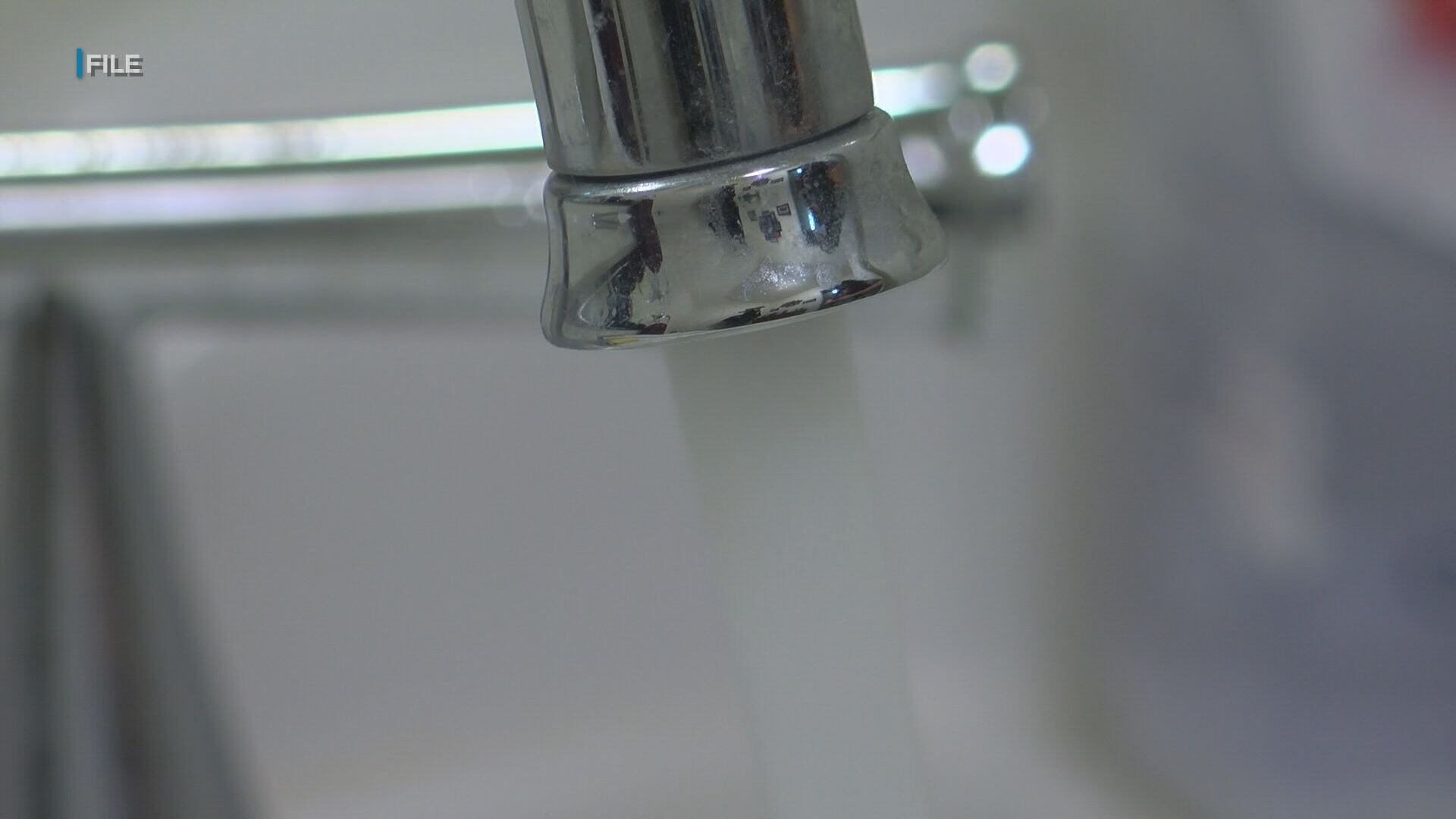 Tucson City Council approves water rate increase