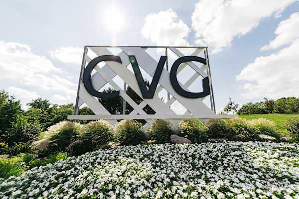 Gov. Beshear announces plans for new $12.2 million aerospace ...