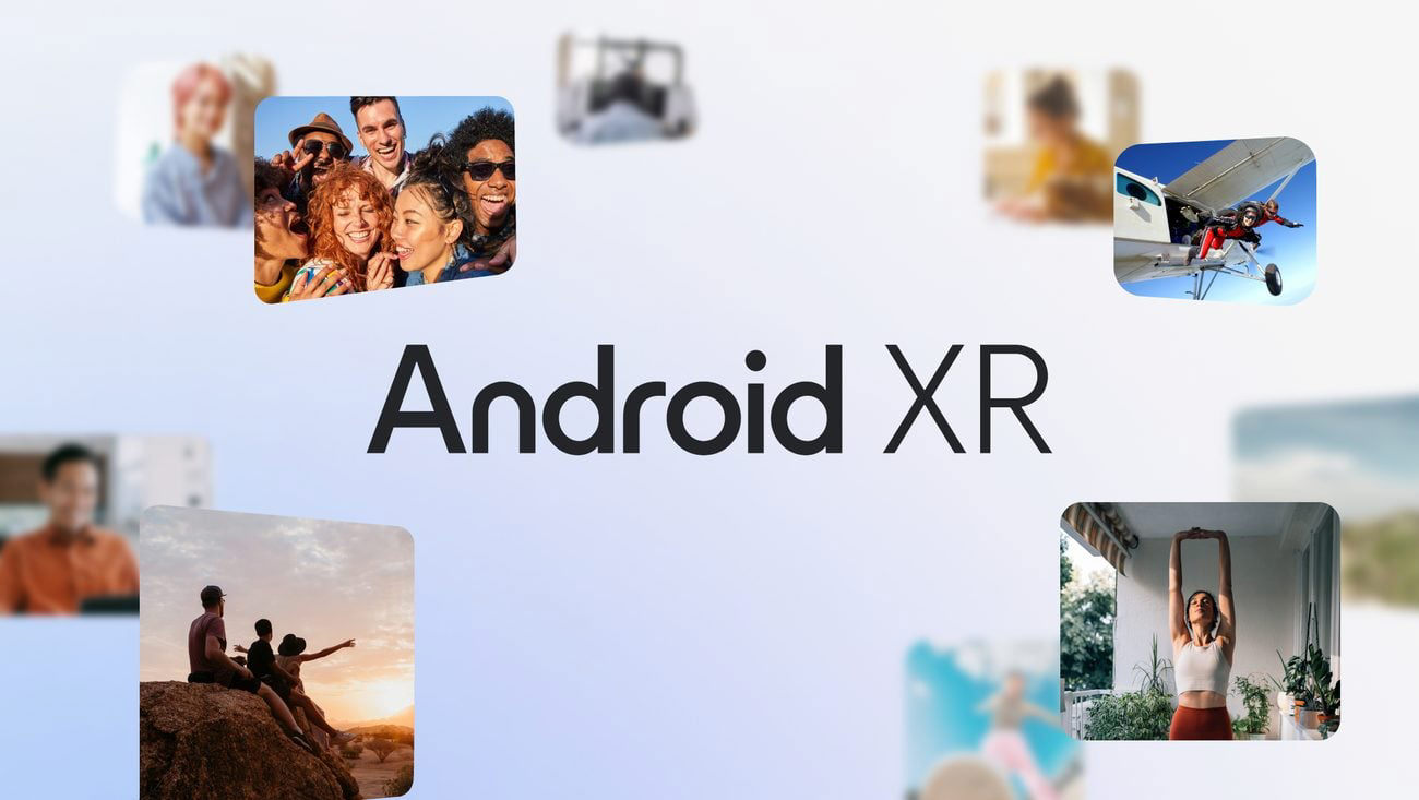 Google เปิดตัว Android XR ระบบปฏิบัติการสำหรับอุปกรณ์สวมใส่ ชน visionOS Google เปิดตัว Android XR ระบบปฏิบัติการสำหรับอุปกรณ์สวมใส่ ชน visionOS