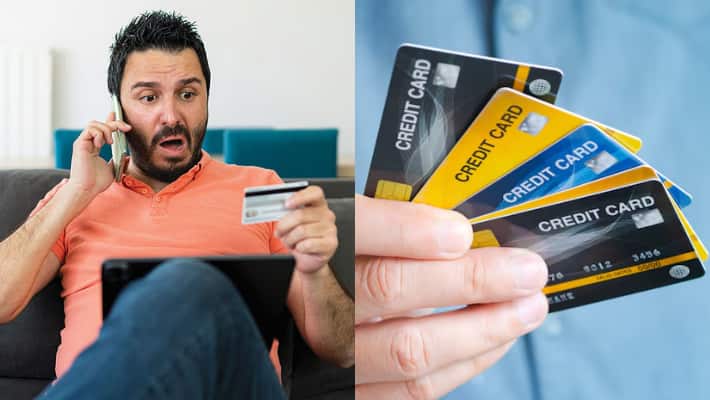 Should you pay rent with Credit Card? Know pros, cons, and considerations