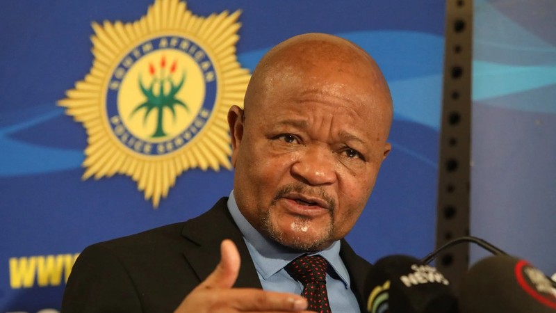 Political killings task team faces disbandment: families demand answers