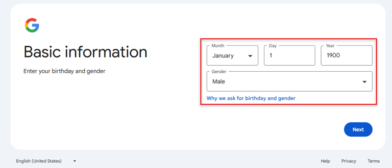 The Beginner's Guide to Google Slides