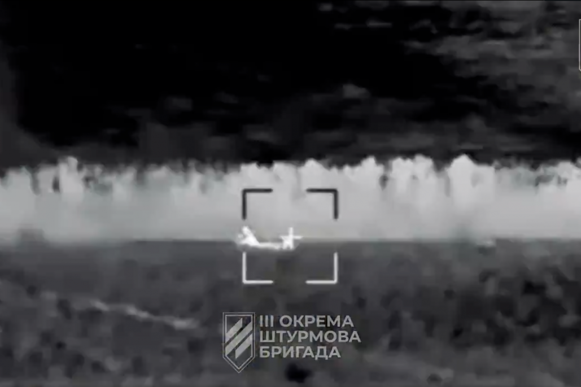 The Bulsae-4: a peculiar North Korean weapon spotted in Ukraine