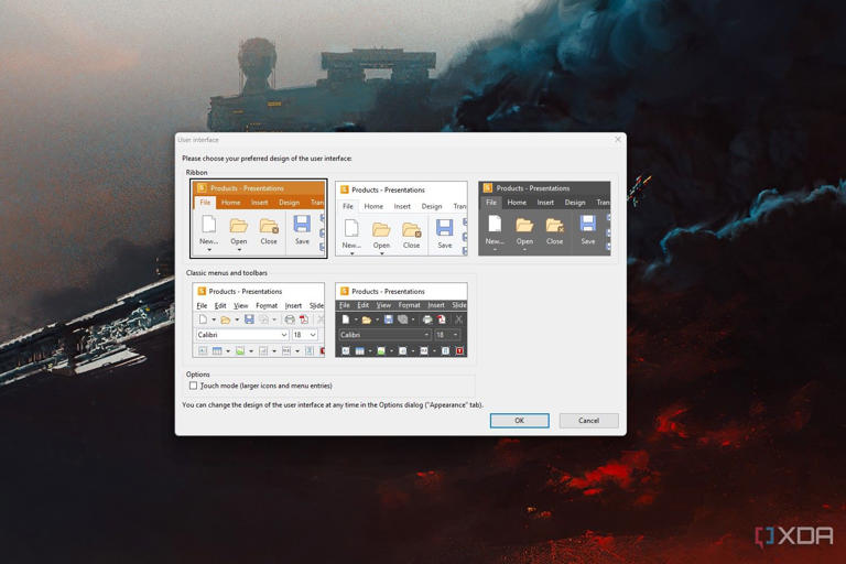 5 reasons why FreeOffice is a great Microsoft Office alternative