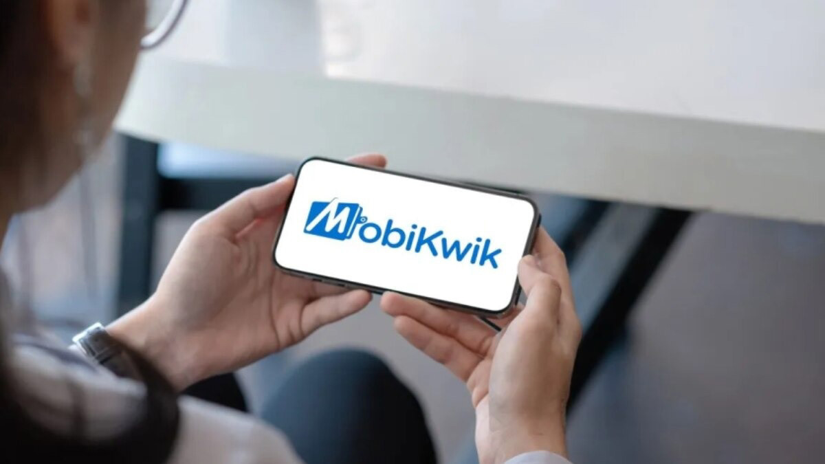Mobikwik IPO listing: Does GMP suggest strong market debut amid heavy ... Mobikwik IPO listing: Does GMP suggest strong market debut amid heavy ...